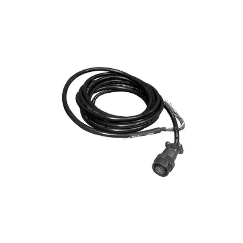 Melt Pressure Sensors