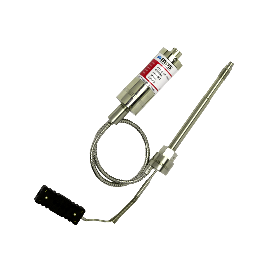 Melt Pressure Sensors